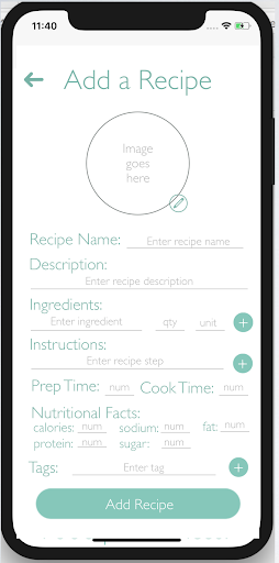 Erick Soto's Portfolio